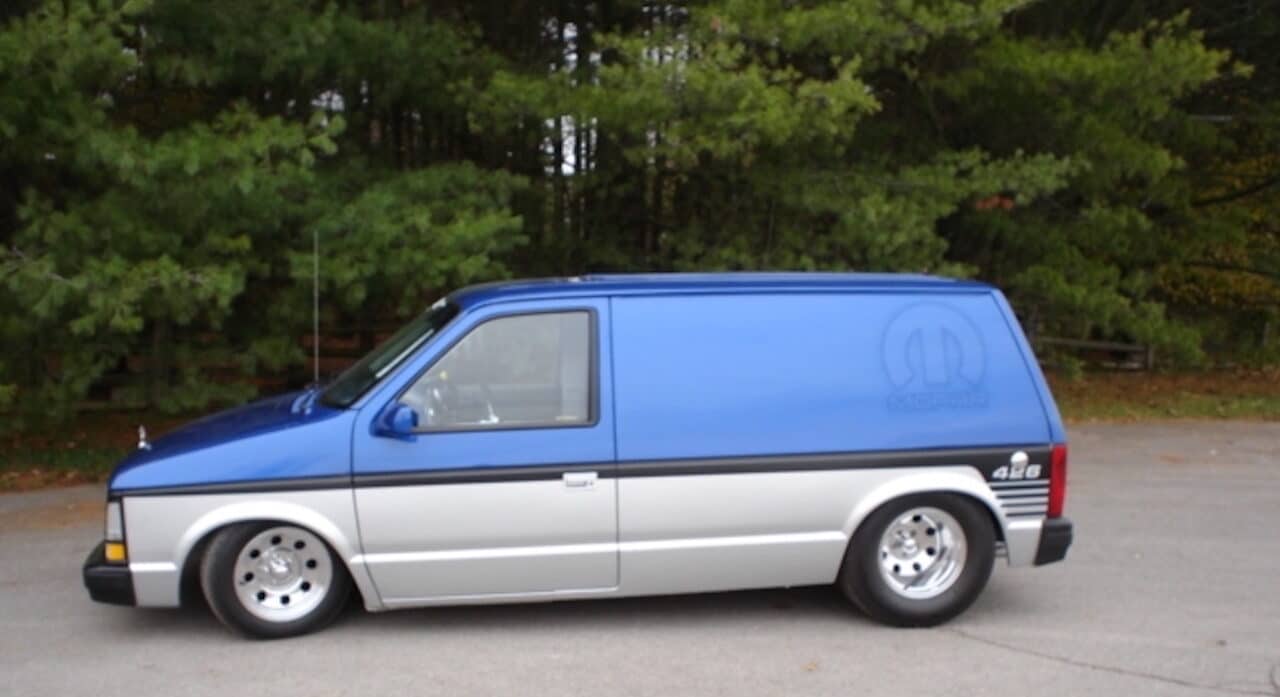 Photo Gallery appears below the bidding section.